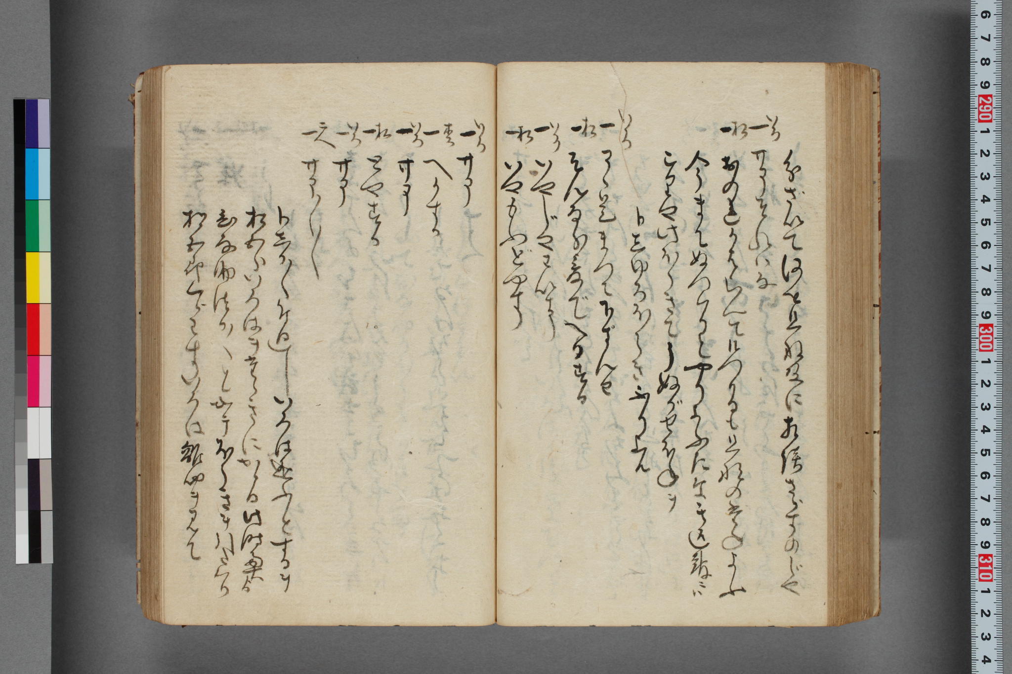 Index of /files/gazo/sdb78/33200