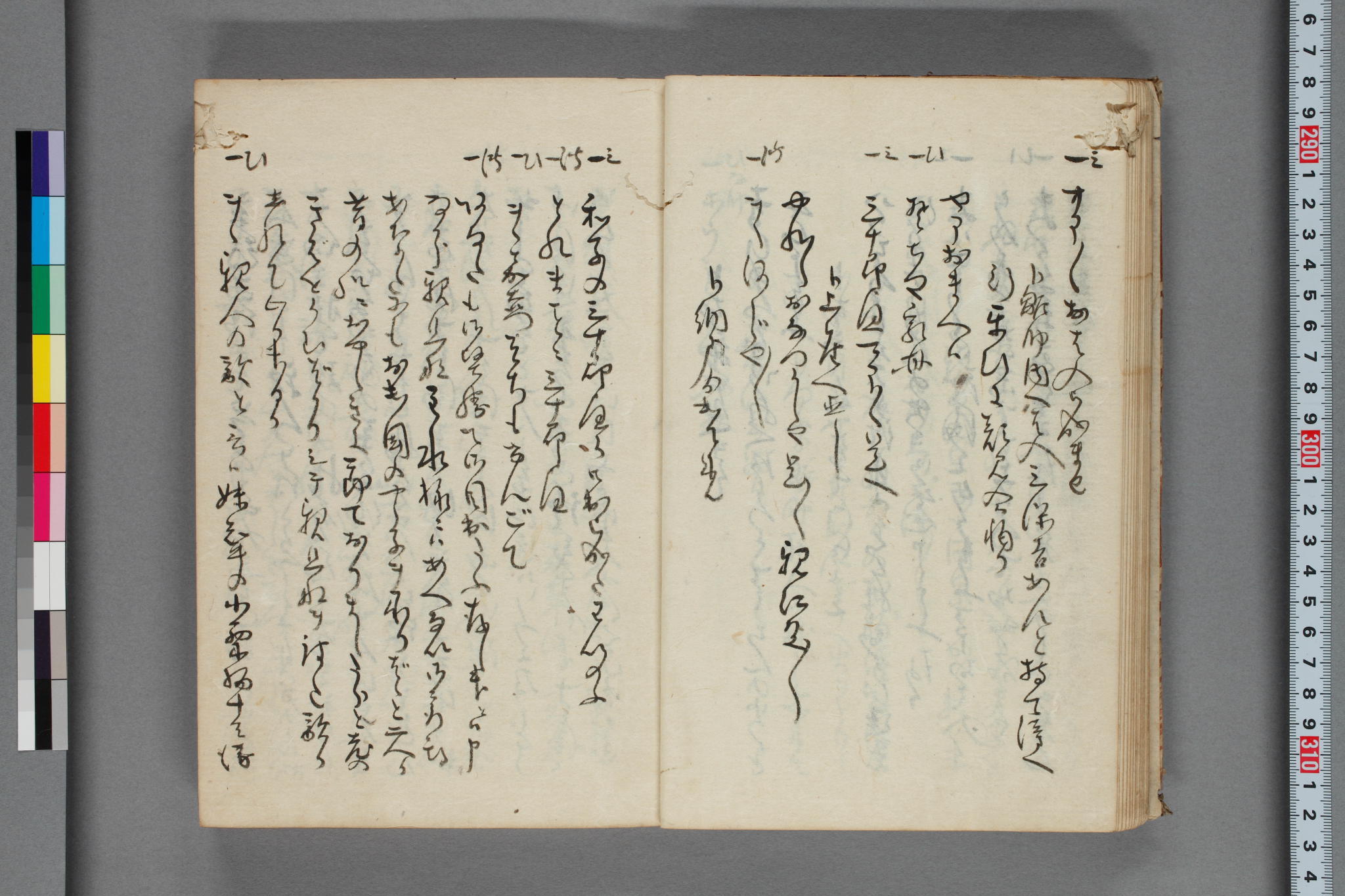 Index of /files/gazo/sdb78/33200