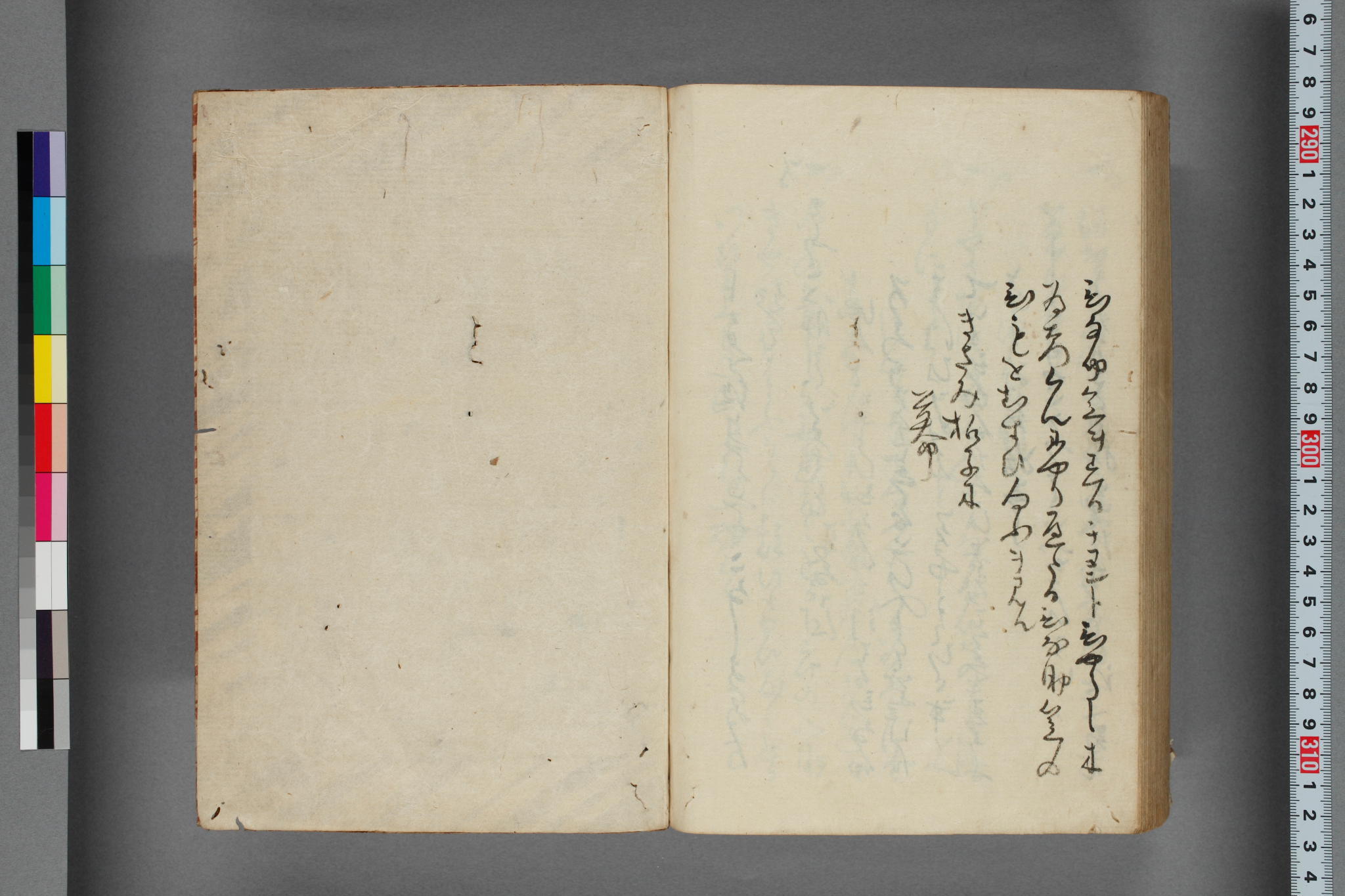 Index of /files/gazo/sdb78/33200